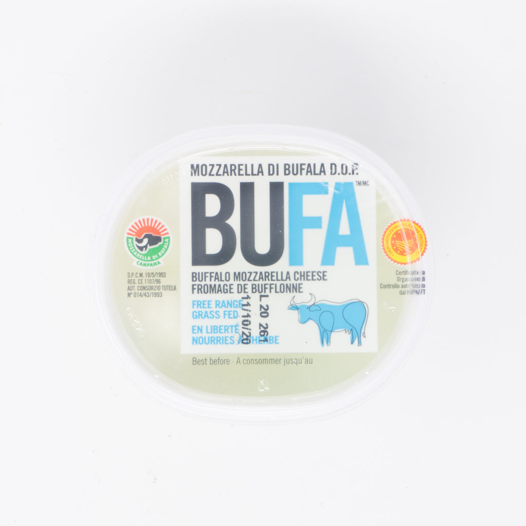 Fromage de Bufflonne – Alimentari Sud